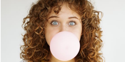 Unwrapping heritage: The ‘Did You Know?’ legacy of Chappies bubblegum ...